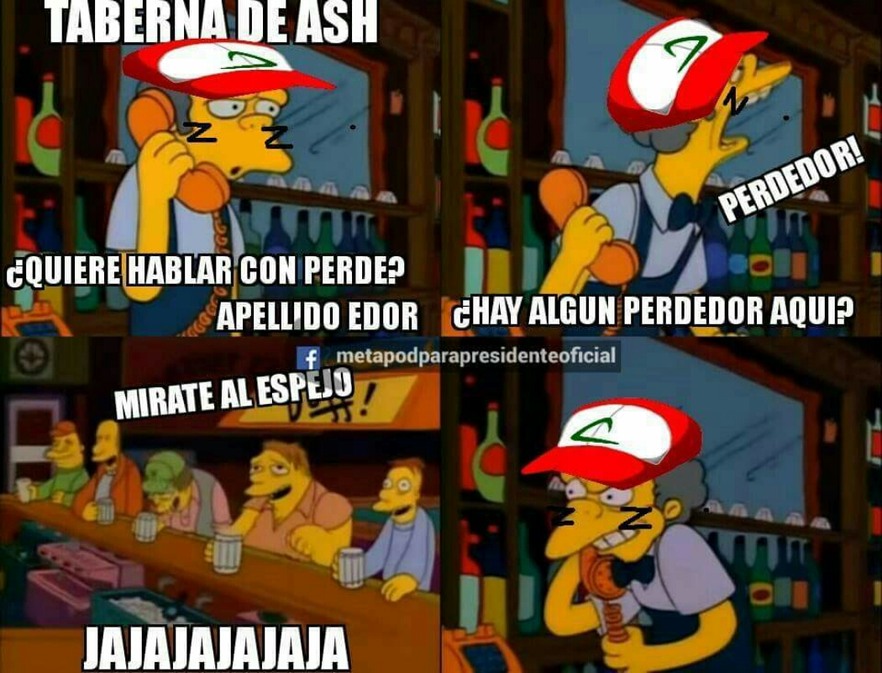 Que duro tío - Meme subido por Catalyst_Dank :) Memedroid