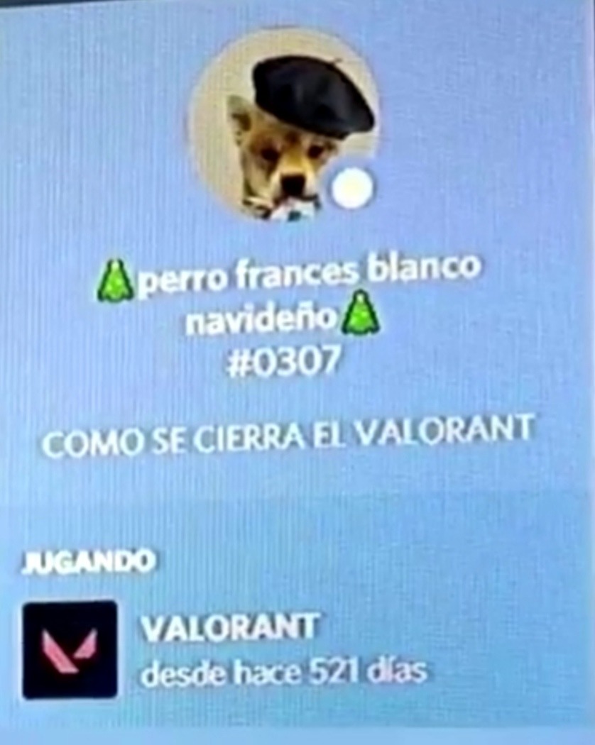 No enserio como se cierra - Meme subido por Ari456k_m :) Memedroid