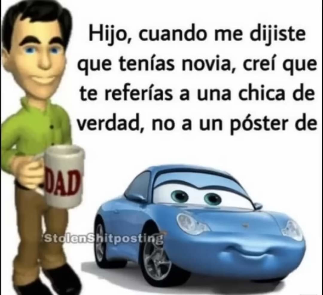 Q - Meme by Magno-saxo :) Memedroid