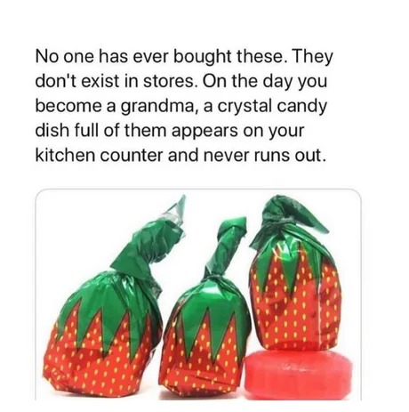 The best Grandma memes :) Memedroid