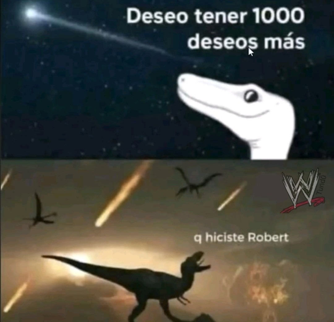 Los Últimos Memes :) Memedroid