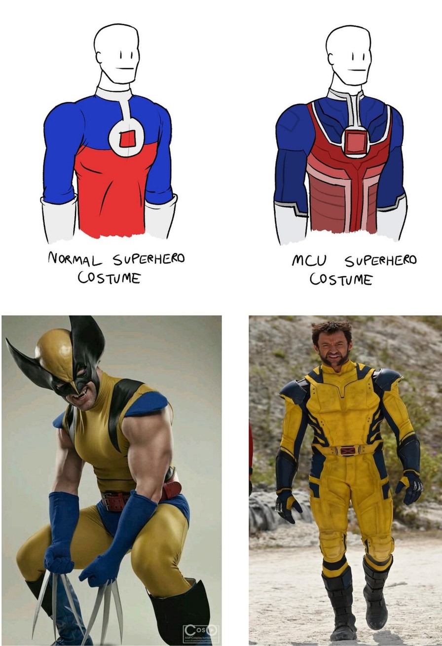 Los Últimos Memes :) Memedroid