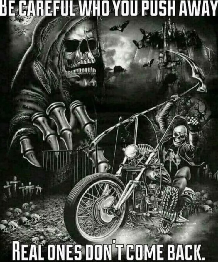 The Latest Memes :) Memedroid