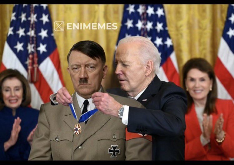 The Latest Memes :) Memedroid