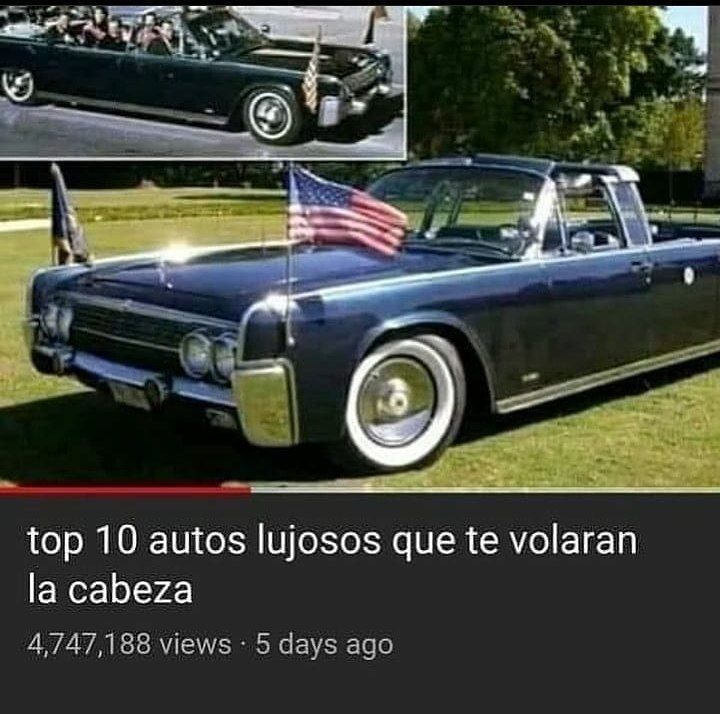 Totalmente cierto - Meme subido por elTxo :) Memedroid