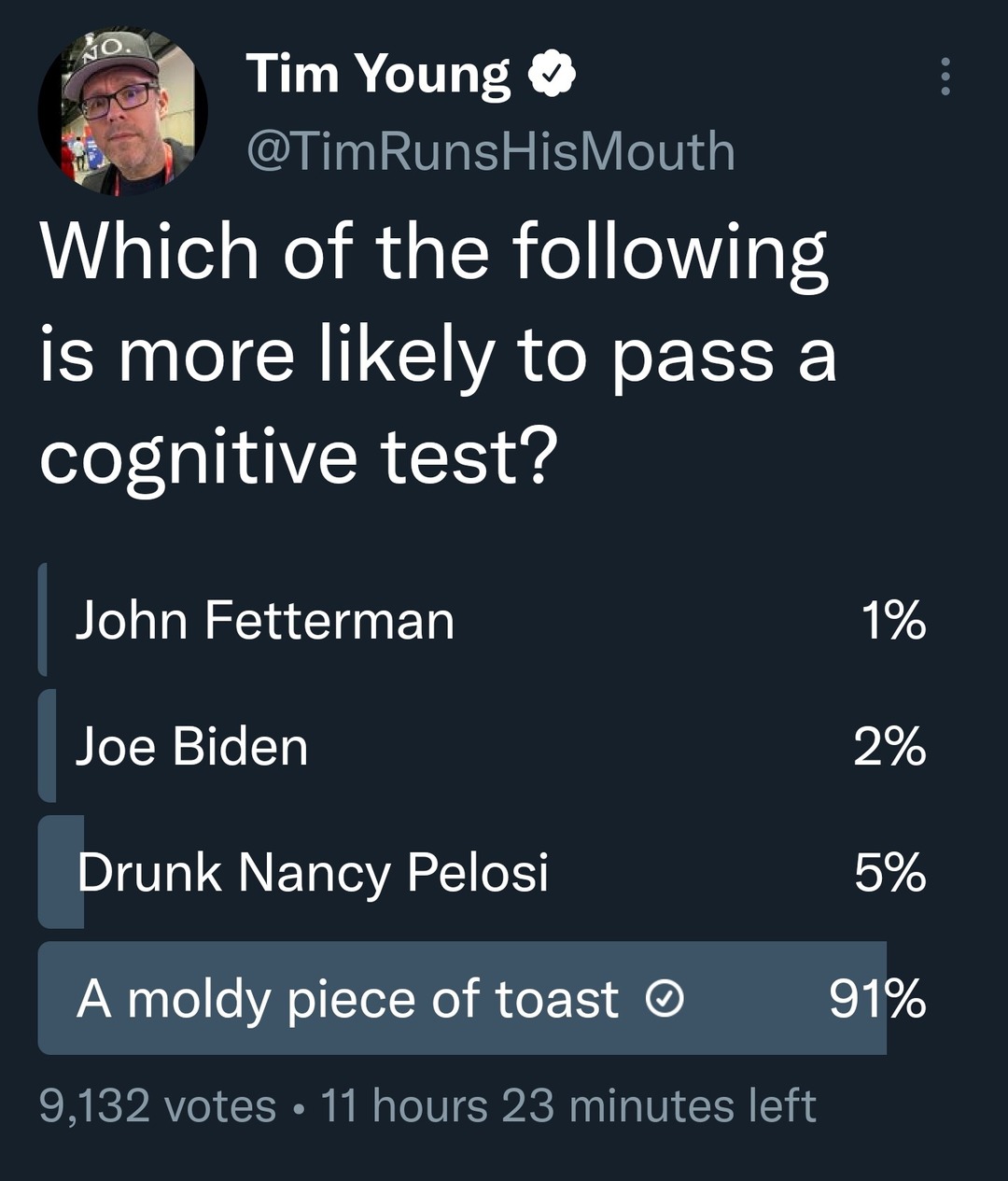 Collaboration at it's finest. - Meme by Tess_Tickle :) Memedroid