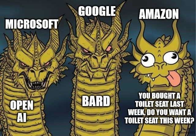 The best Microsoft memes :) Memedroid