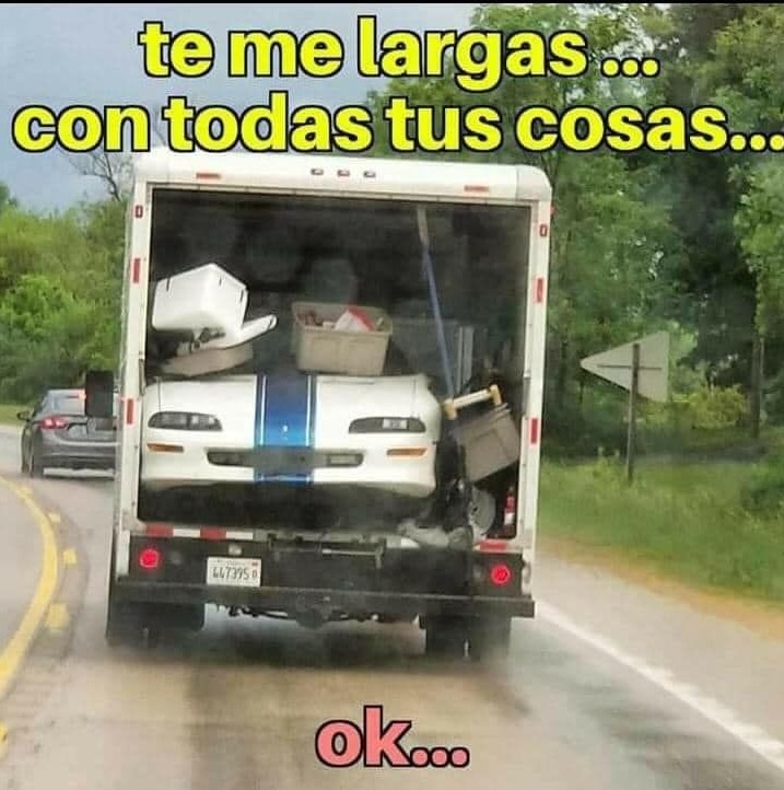 Los Últimos Memes :) Memedroid