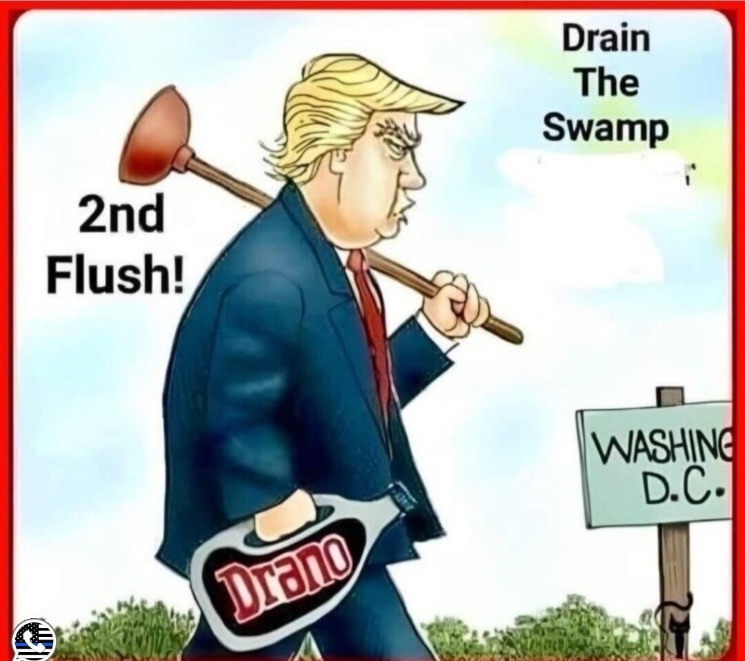 The Latest Memes :) Memedroid