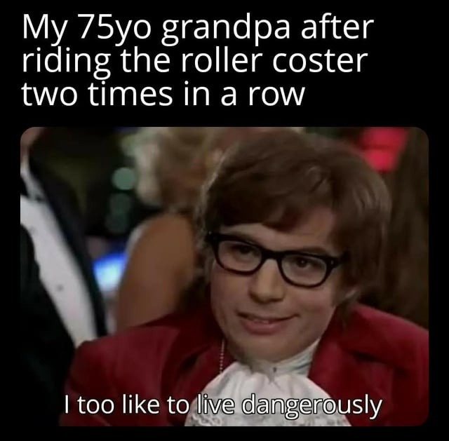 The best Legend memes :) Memedroid