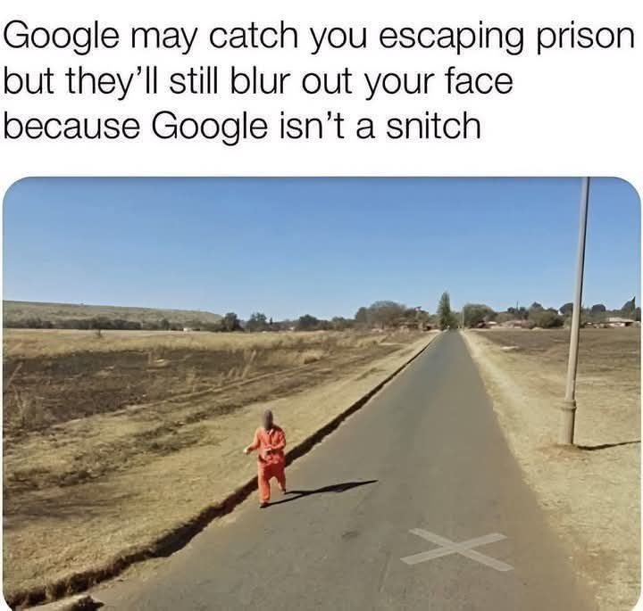 The best Arrested memes :) Memedroid