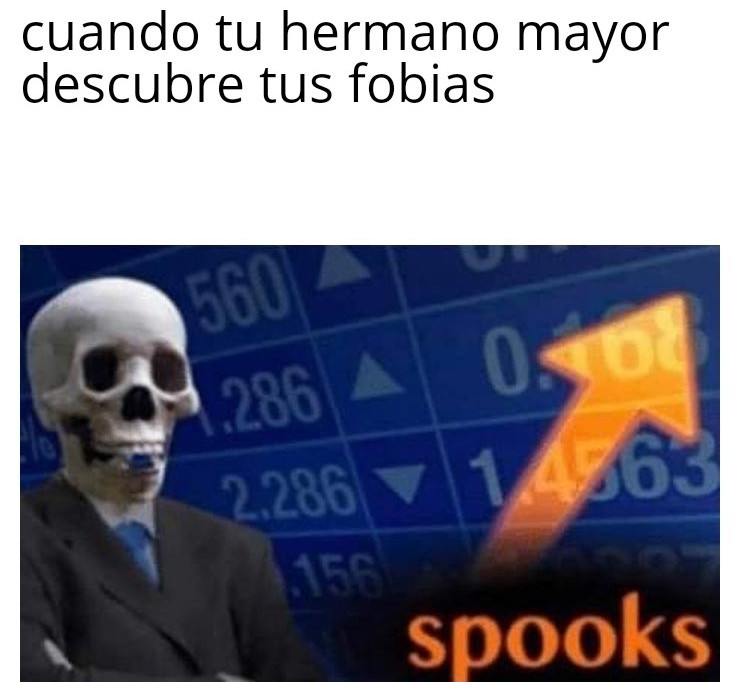 Si o no - Meme subido por Ace-lo-hace.3. :) Memedroid