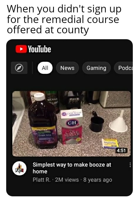 The best Bootleggers memes :) Memedroid