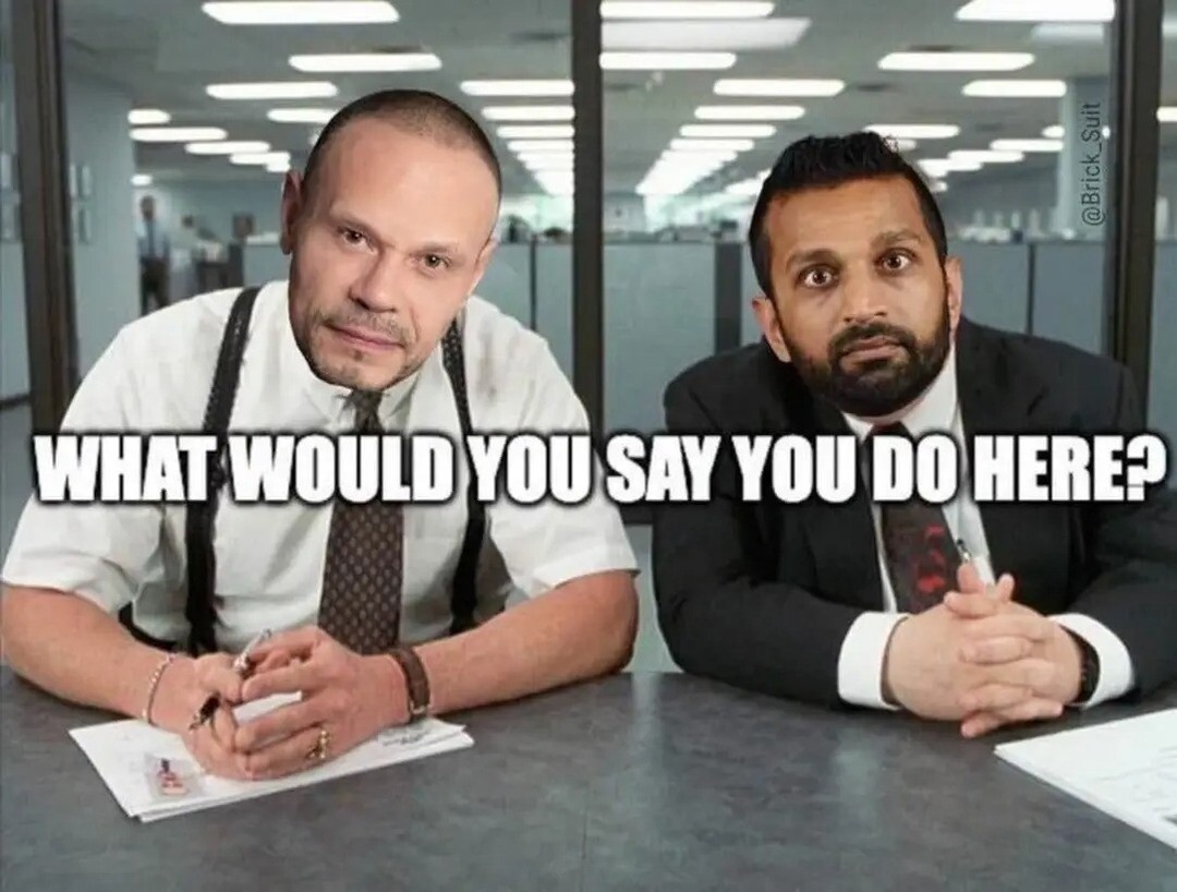 Latest memes / New memes :) Memedroid