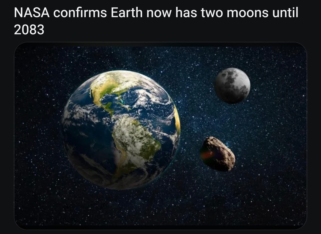 The best 2 Moons memes :) Memedroid