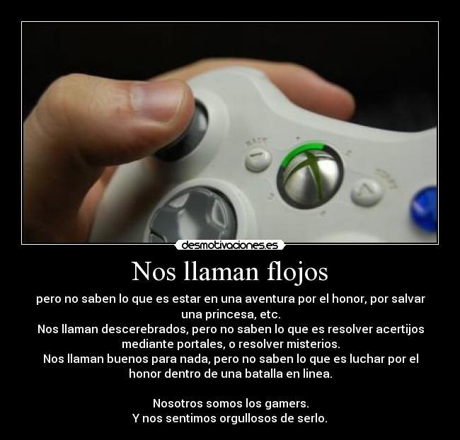 eso es correcto!! - Meme subido por hiipercubo :) Memedroid
