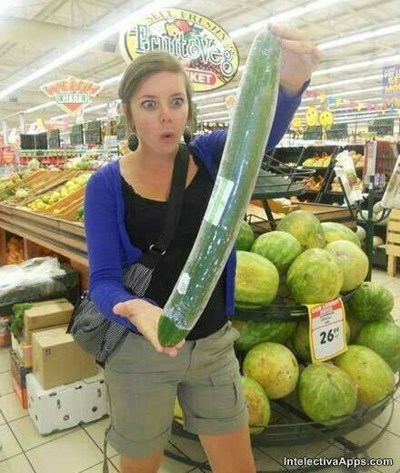 asombrada - Meme by edgar.neymar88 :) Memedroid