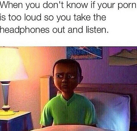 ppp - Meme by me-like-bacon :) Memedroid