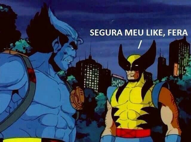 Meu nome---> - Meme subido por BATUMTS :) Memedroid