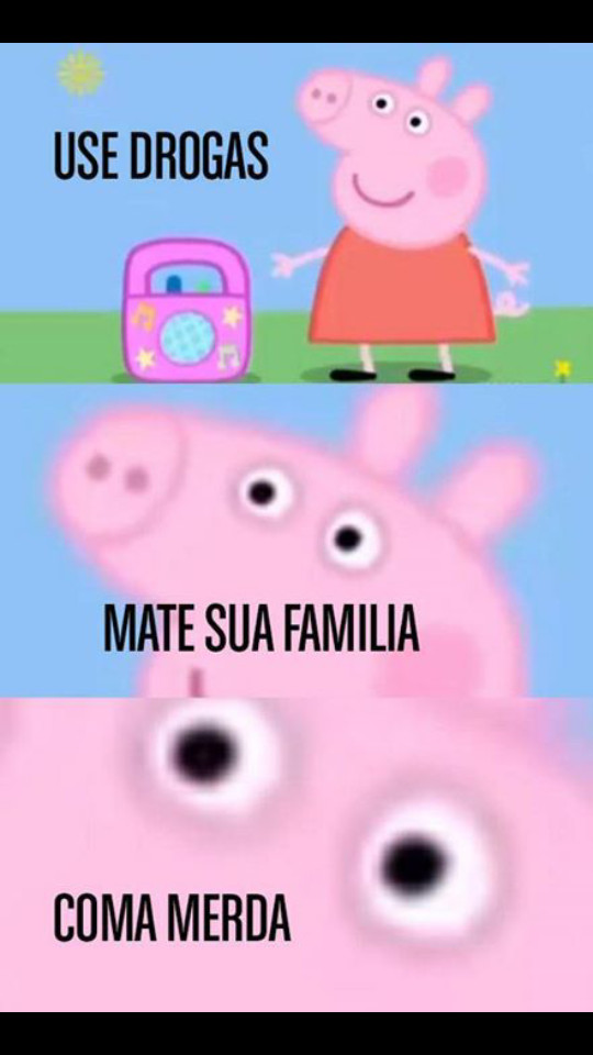 Dorgas u.u - Meme by vladEMPALADOR :) Memedroid