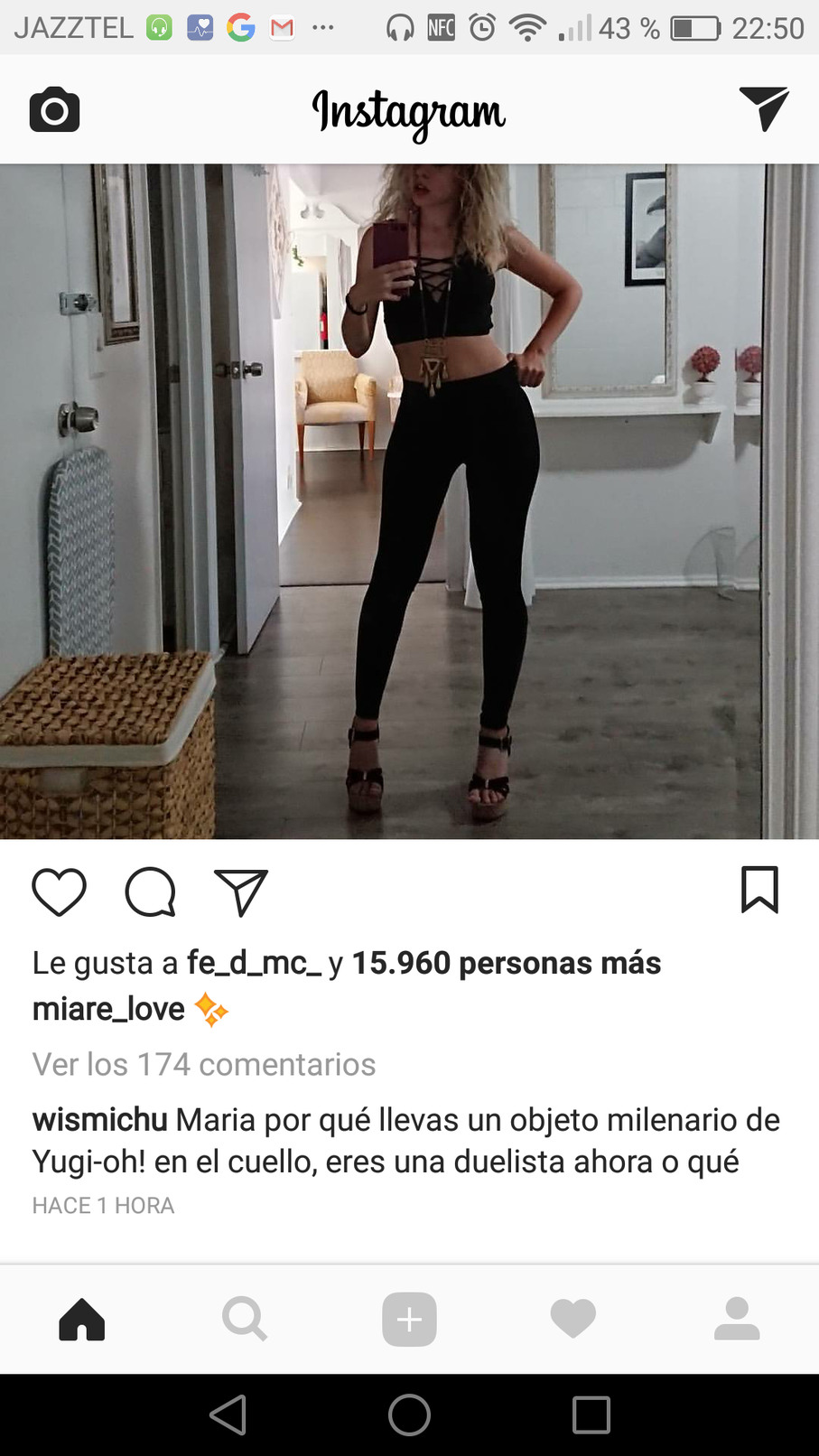 Salseo - Meme subido por Sergio1382 :) Memedroid