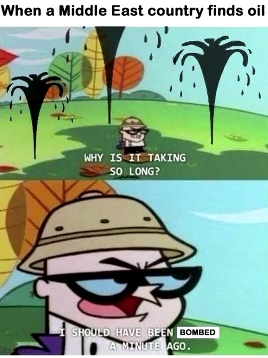 Fat lazy basterd - Meme by Froggo :) Memedroid