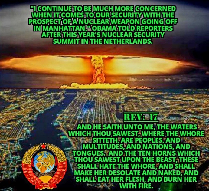 Be Prepared - Meme by Marsattax :) Memedroid