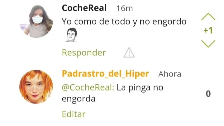 Domado - Meme subido por BanViveLaLuchaSigue :) Memedroid