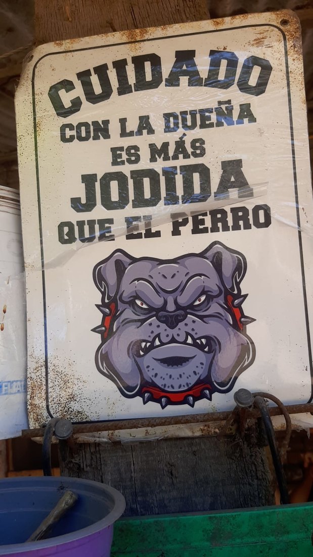 Top memes de Elxotas en español :) Memedroid