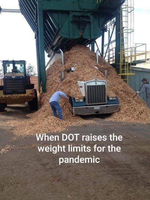 Jii8 - Meme subido por Jp71 :) Memedroid