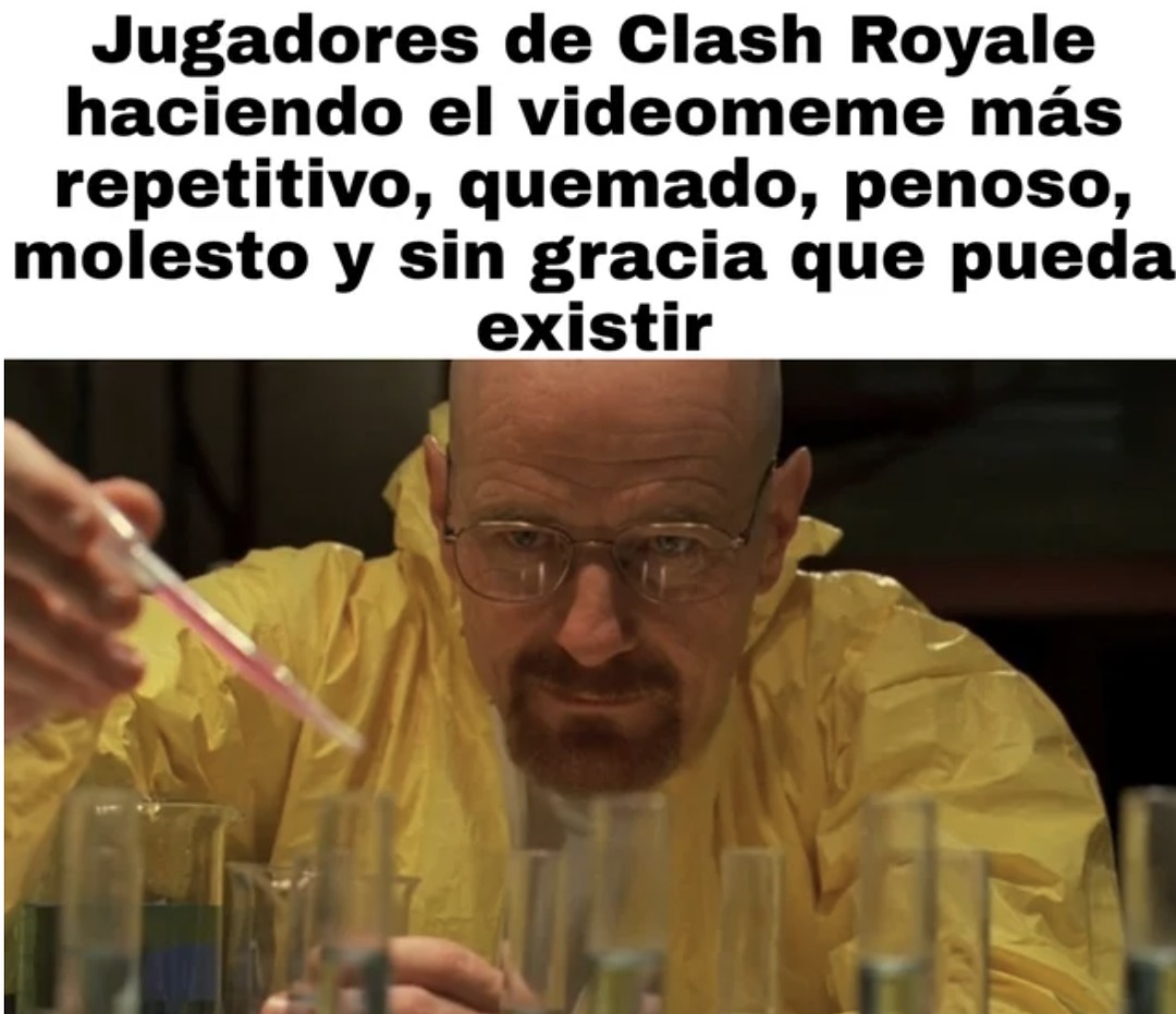 jijija - Meme subido por Perro_del_Mal :) Memedroid