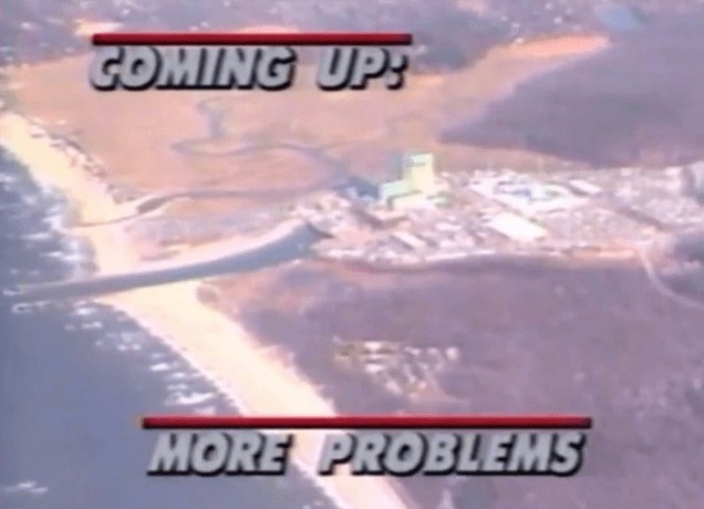 Stay tuned.. - Meme by Scoots291 :) Memedroid