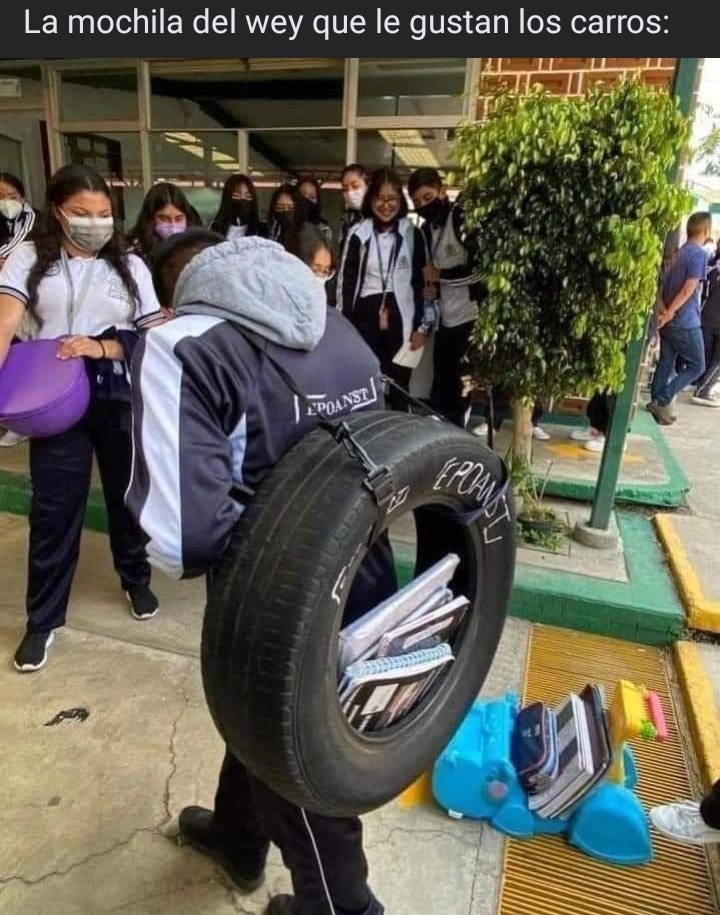 C - Meme subido por Cark :) Memedroid