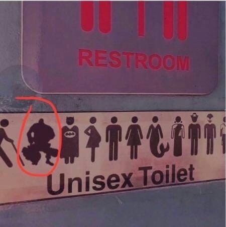 Bullet man :0!!!!!!!!!!!!!!??!!?!?!!?!!!?!?‽!!!!!!! - Meme subido por ...