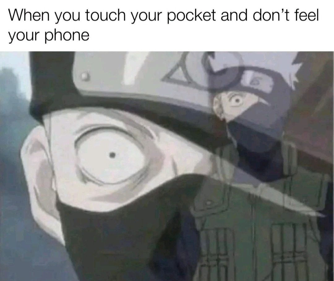 Phone - Meme by Tree_Wood :) Memedroid