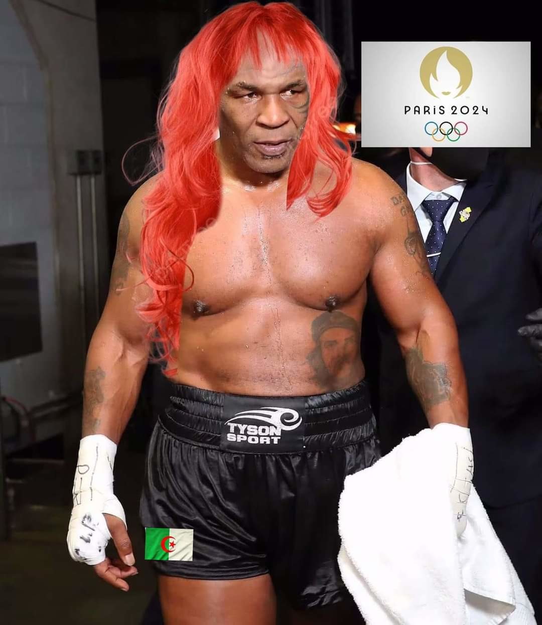 Latest memes / New memes :) Memedroid