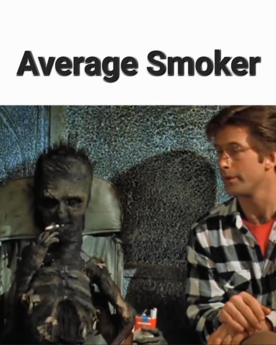 Smoking House Memes 60+ Drawing Of Smoking Monkey Stock Illustrations,