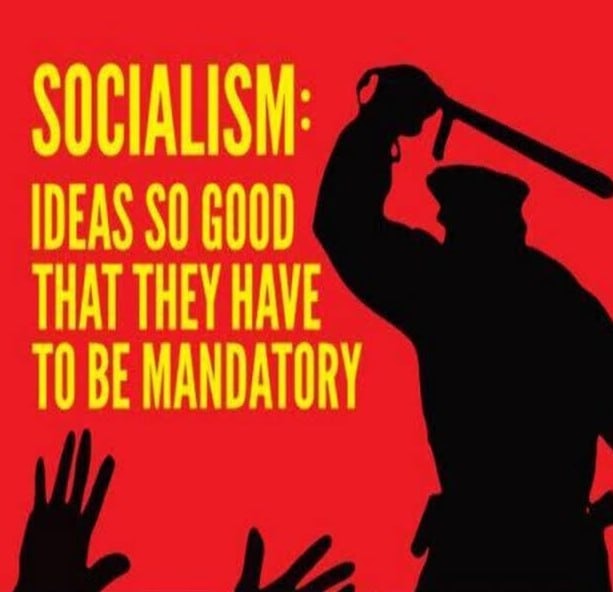The best Socialism memes :) Memedroid