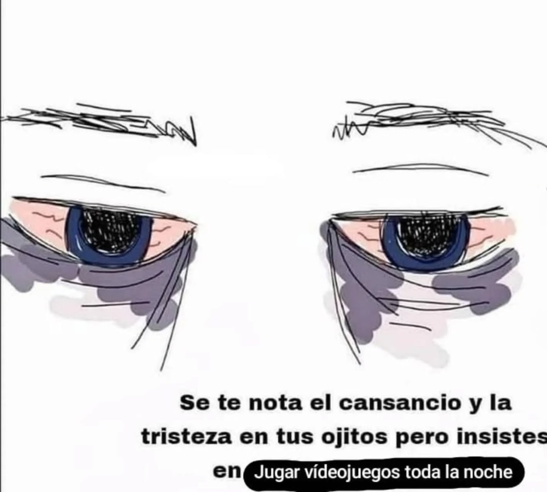 Top memes de Cansancio en español :) Memedroid