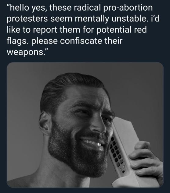 Being a good citizen - Meme by PASSWORD123456789 :) Memedroid