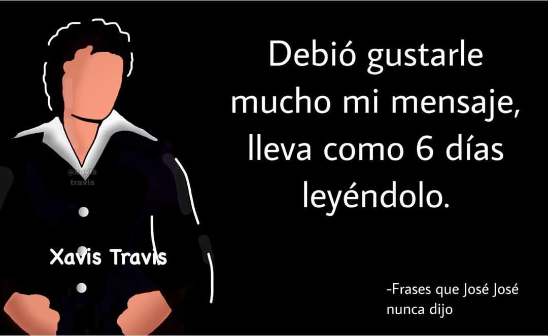 Claro - Meme subido por Secastian09 :) Memedroid