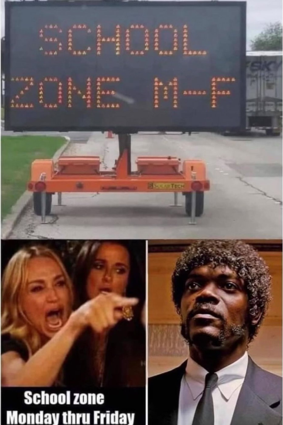 Latest memes / New memes :) Memedroid