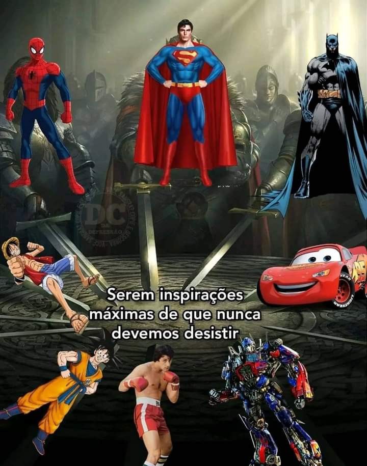 The Latest Memes :) Memedroid