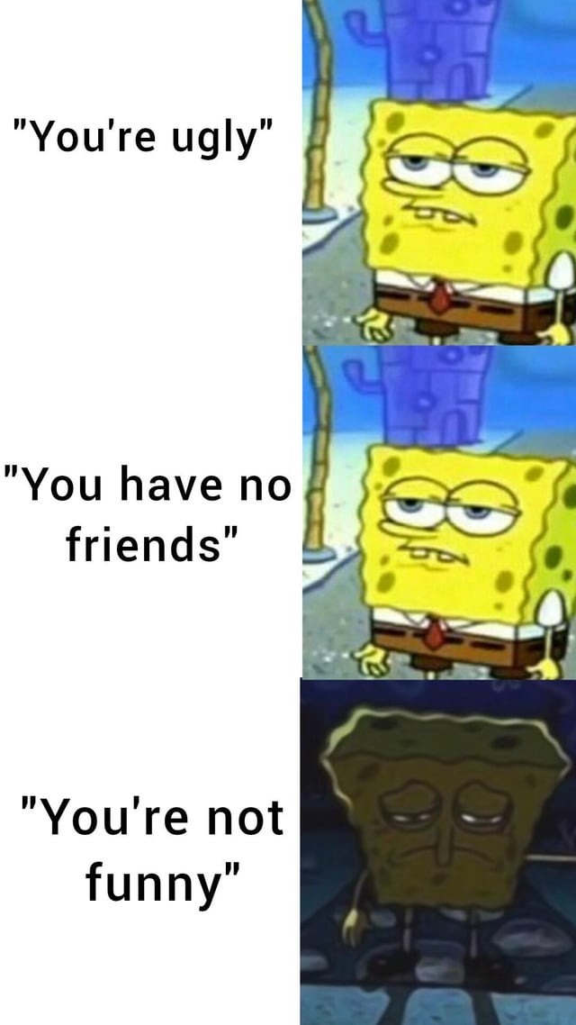 Latest memes / New memes :) Memedroid