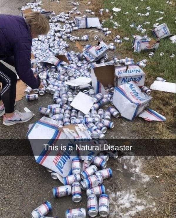 The Latest Memes :) Memedroid