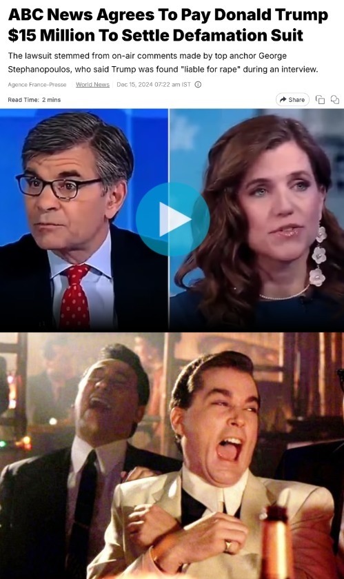 Latest memes / New memes :) Memedroid