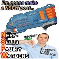 Ñ - Meme subido por omor965 :) Memedroid