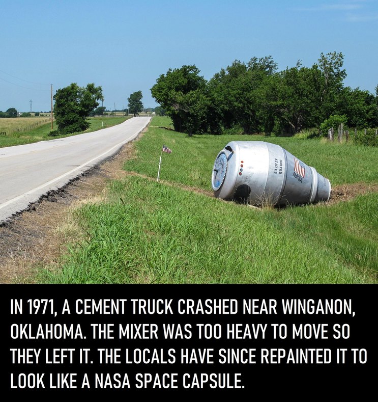 Truck Wreck Memes