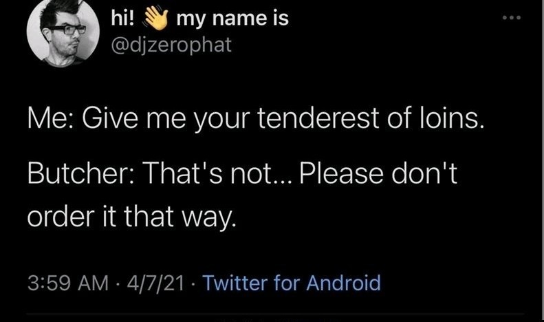 The best Butcher memes :) Memedroid