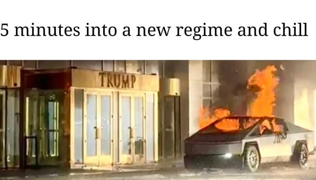 The Best 2025 Memes :) Memedroid